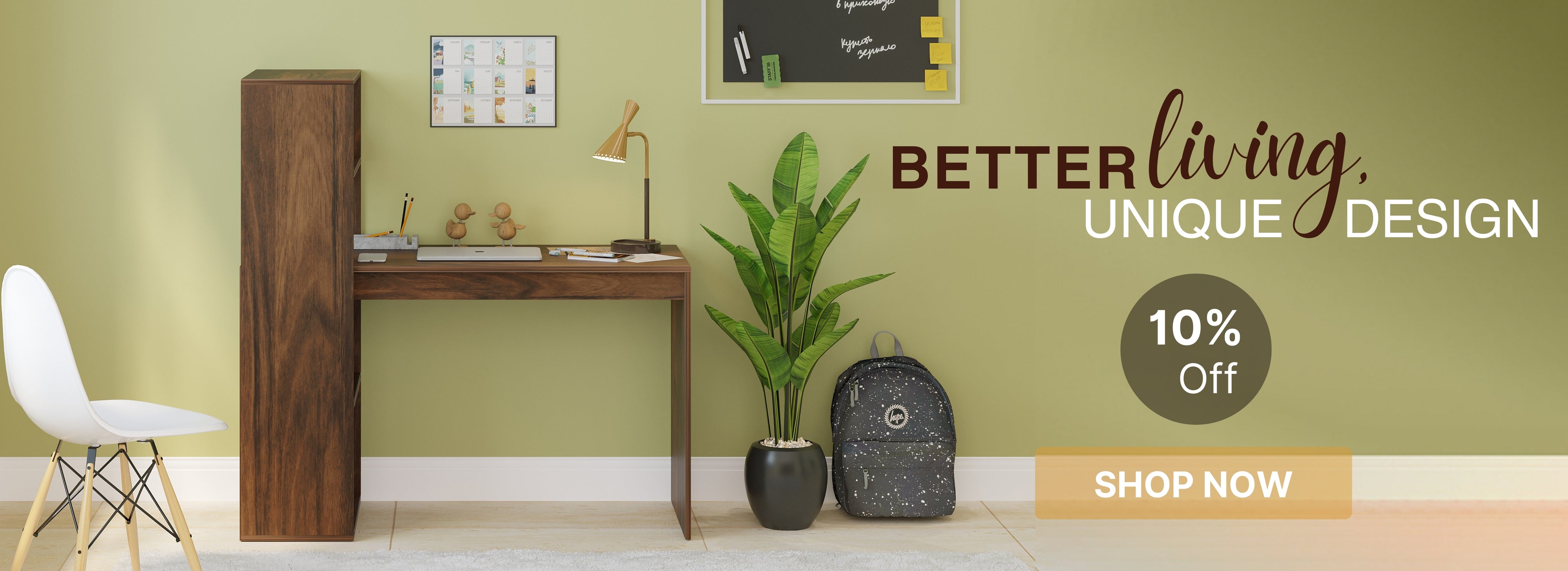 Bluewud :: Online Furniture, Home Decor & Furnishings Shopping Store