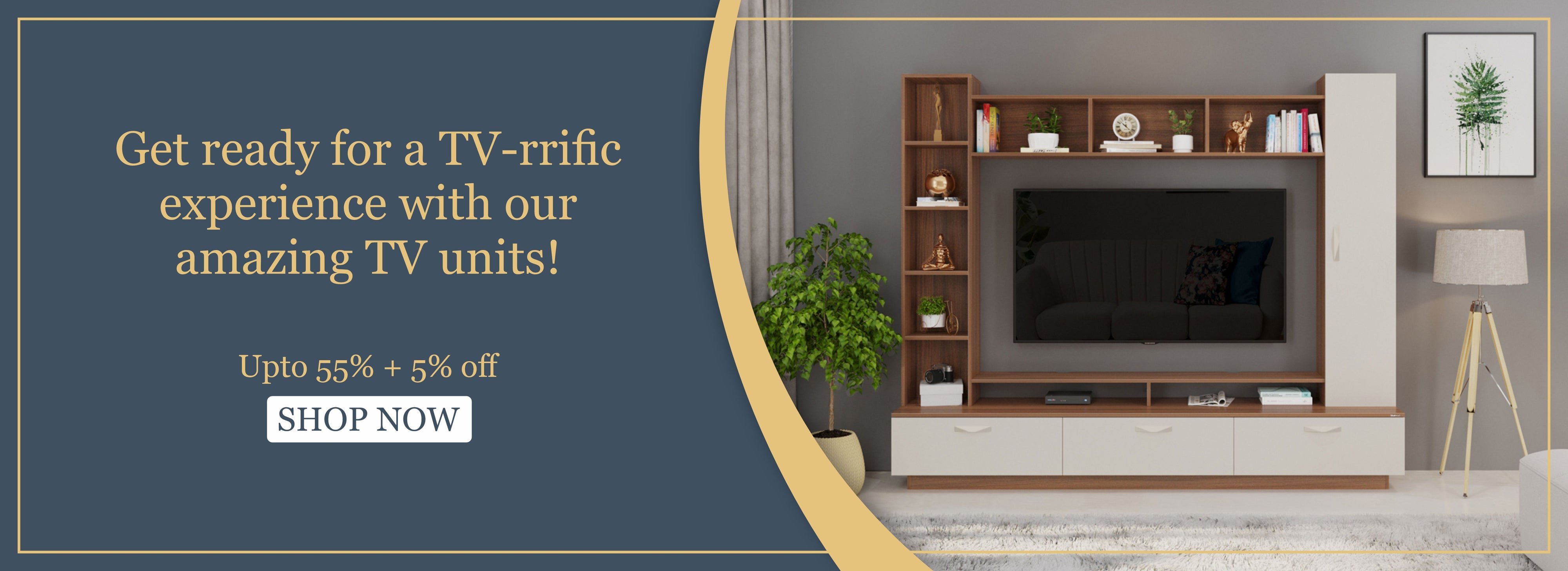 Bluewud :: Online Furniture, Home Decor & Furnishings Shopping Store