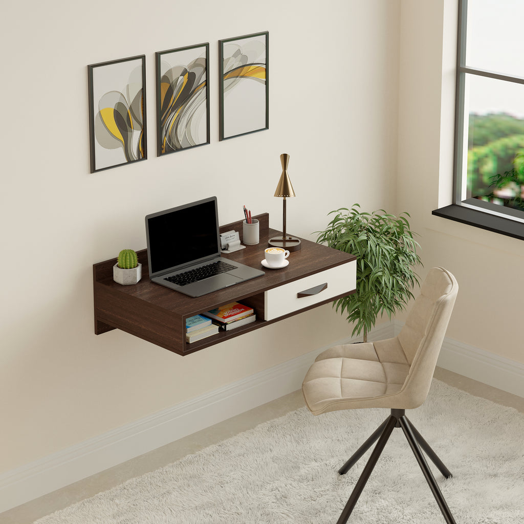 Sturdy, Comfortable, Relaible Study Tables :: Bluewud