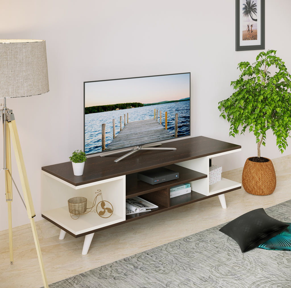Bluewud :: Online Furniture, Home Decor & Furnishings Shopping Store