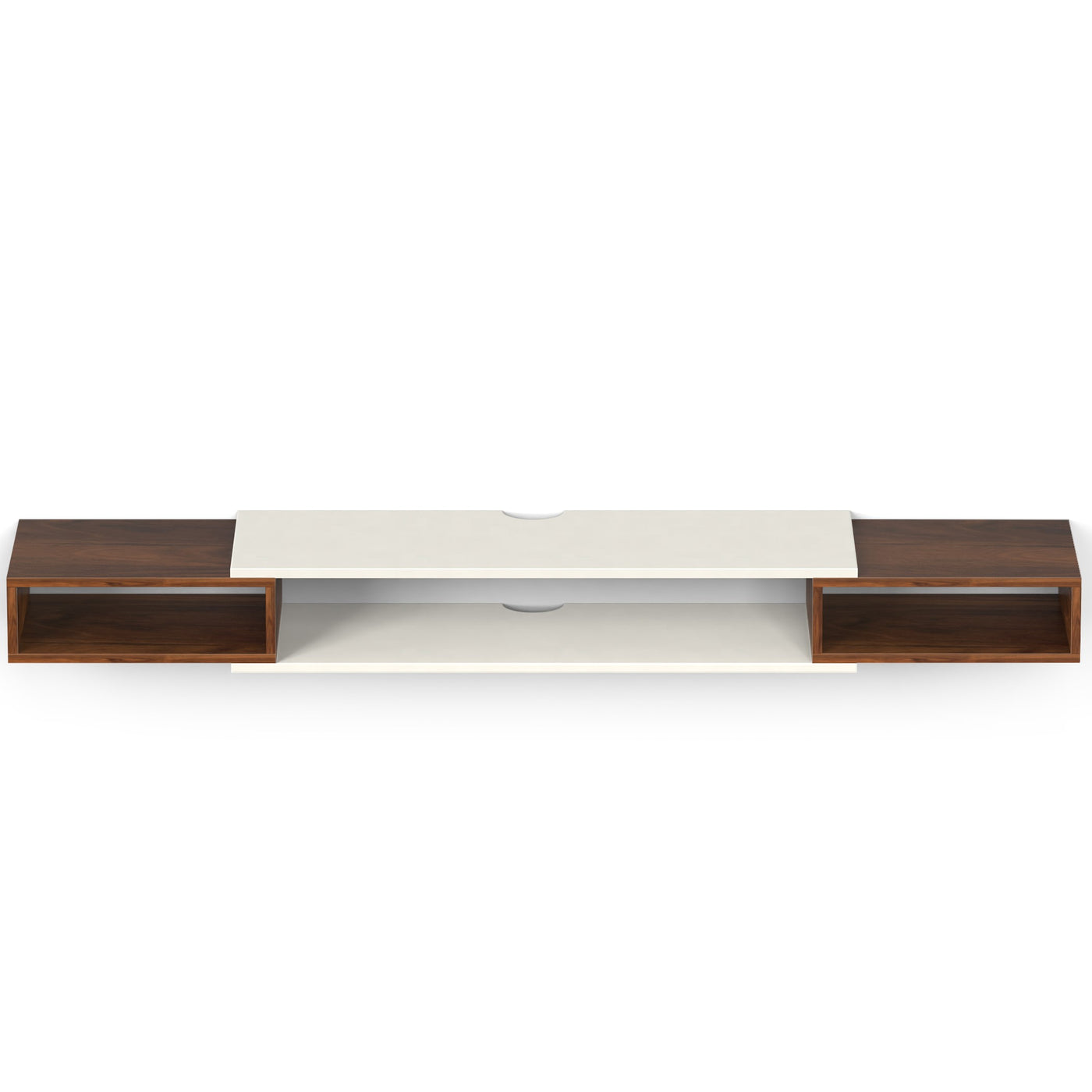 Toska Slim TV Unit (Large) — Bluewud