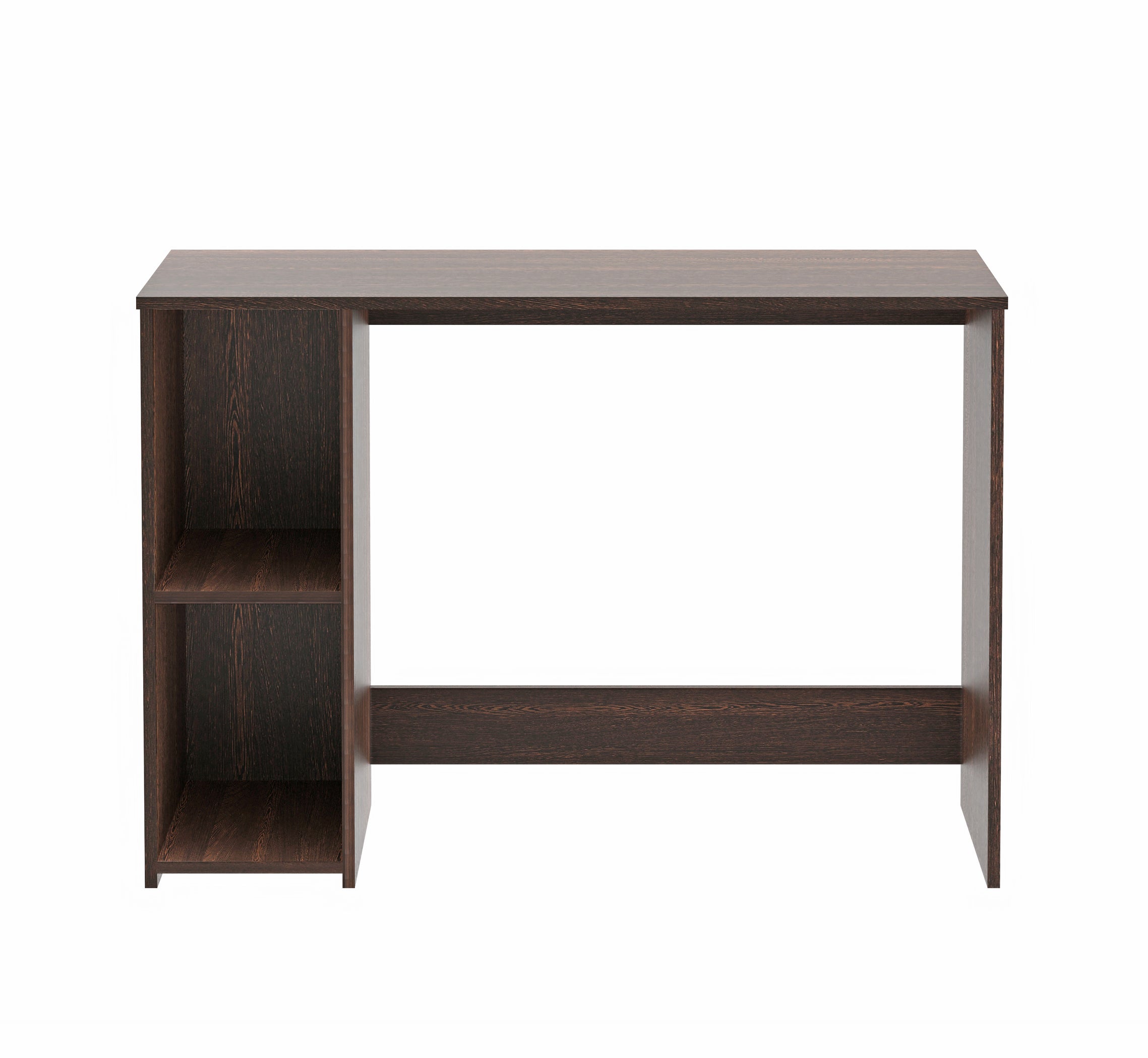 Mallium Study Table — Bluewud