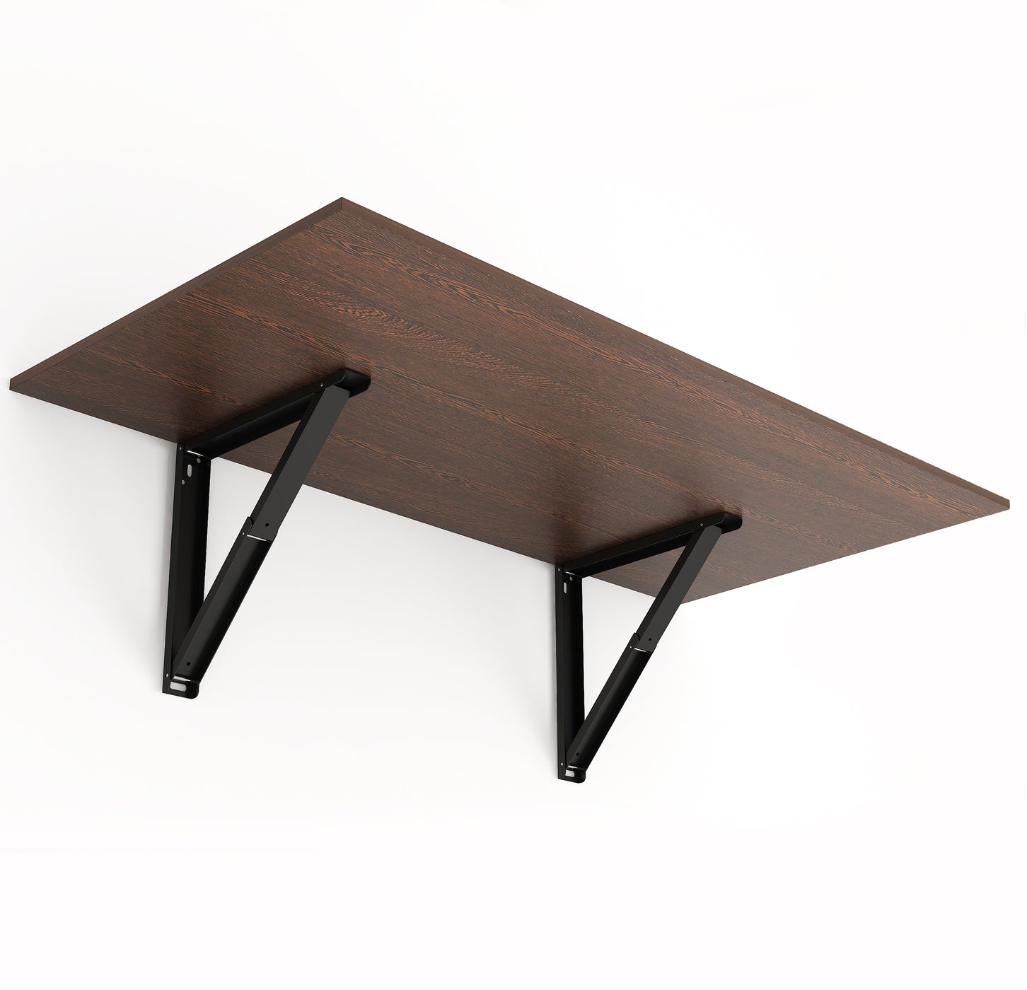 Hemming Dining Table — Bluewud