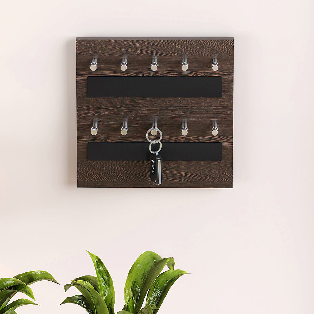 Buy Key Chain Holder/ Key Holder - Starting @ ₹349 — Bluewud
