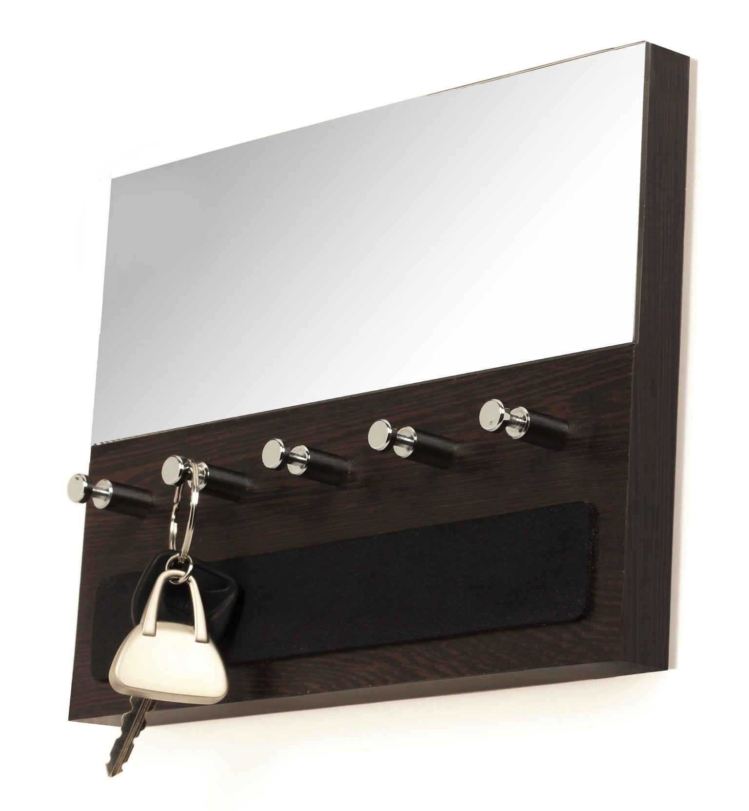 Buy Key Chain Holder/ Key Holder - Starting @ ₹349 — Bluewud