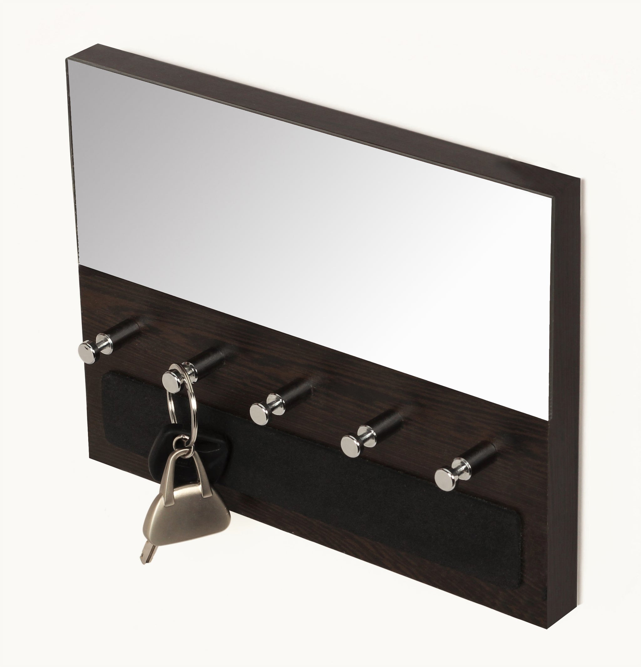 Buy Key Chain Holder/ Key Holder - Starting @ ₹349 — Bluewud