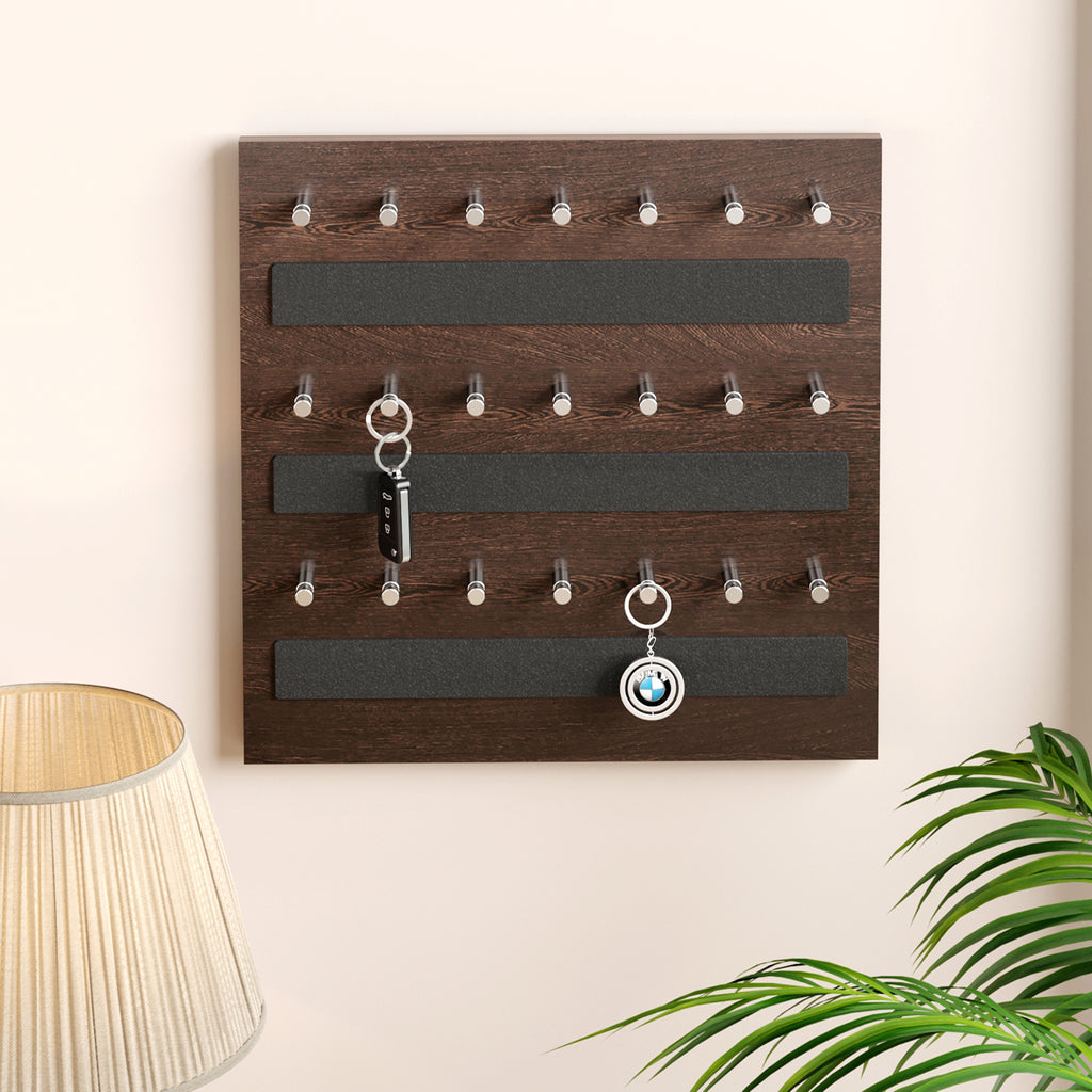 Buy Key Chain Holder/ Key Holder - Starting @ ₹349 — Bluewud
