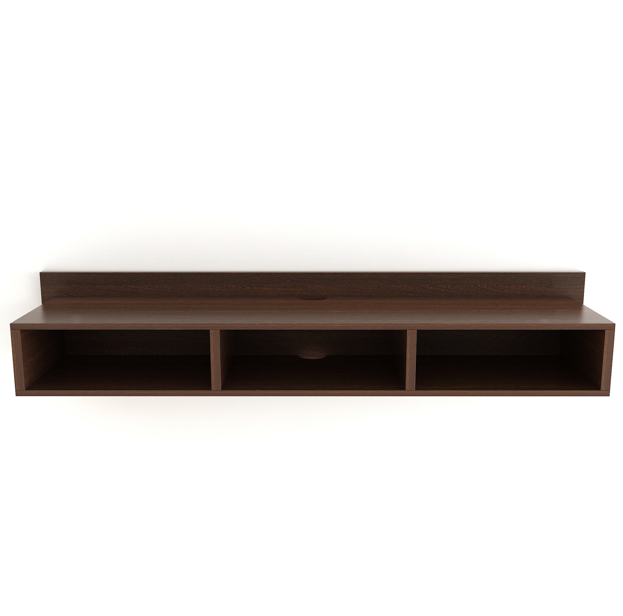 Coober TV Unit (Large) — Bluewud