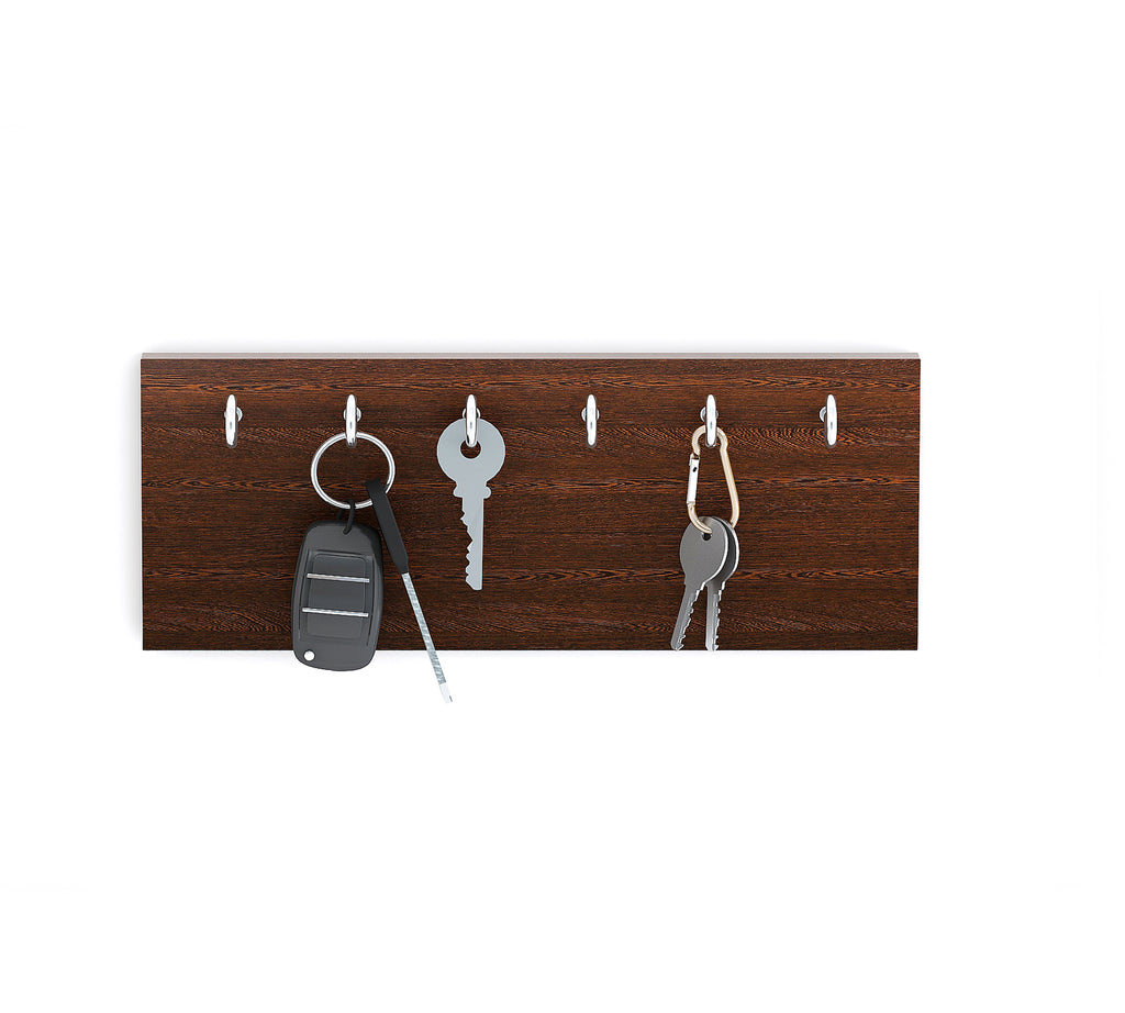 Buy Key Chain Holder/ Key Holder - Starting @ ₹349 — Bluewud